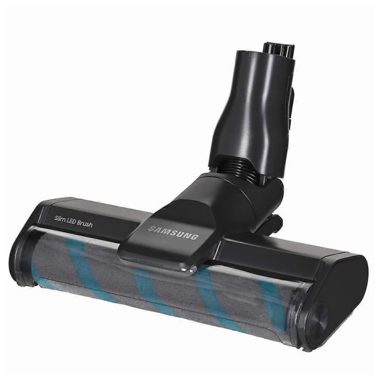 خرید جارو شارژی سامسونگ Jet 85 Complete مدل VS20C8524TB - فروشگاه اینترنتی ezzebazar | لوازم ...