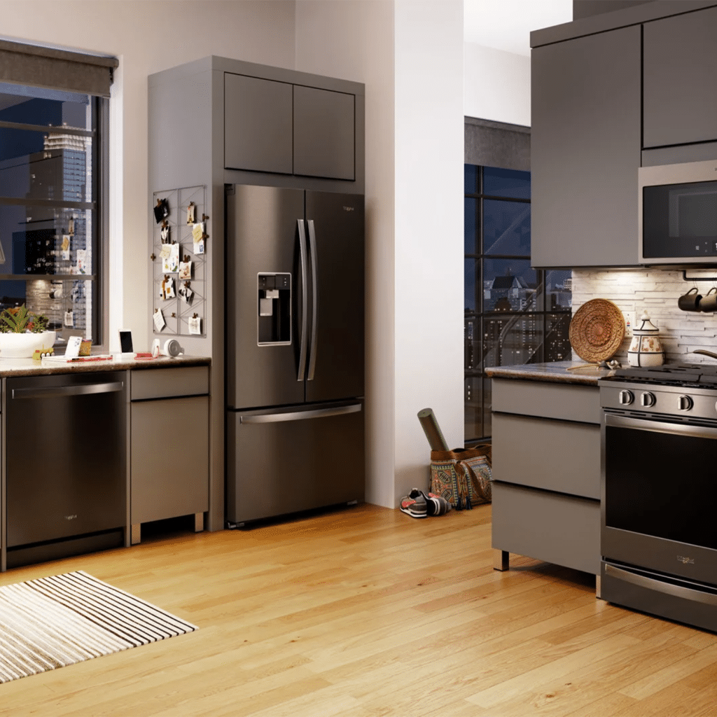 خانه - Ezze Bazar