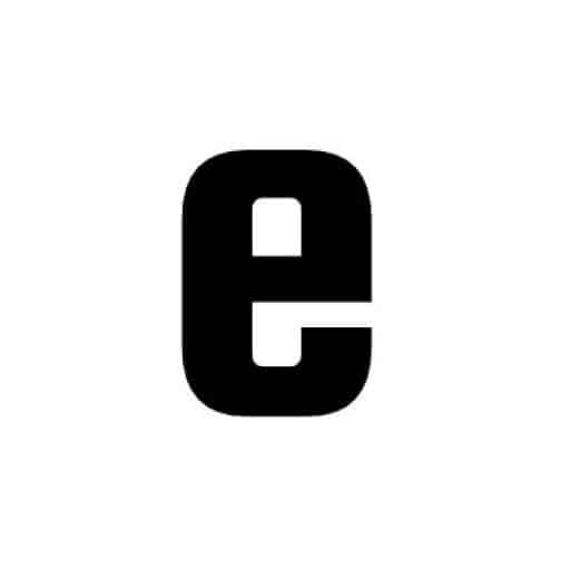 خانه EZZE - فروشگاه اینترنتی ezzebazar | لوازم خانگی اورجینال