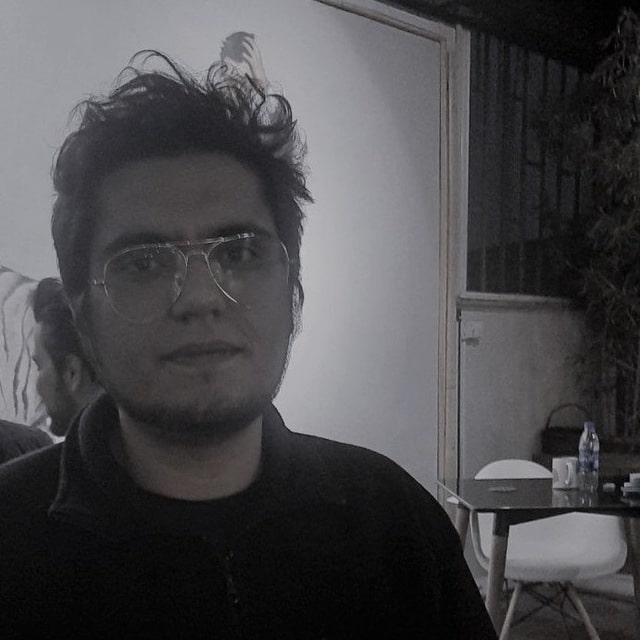 خانه - Ezze Bazar