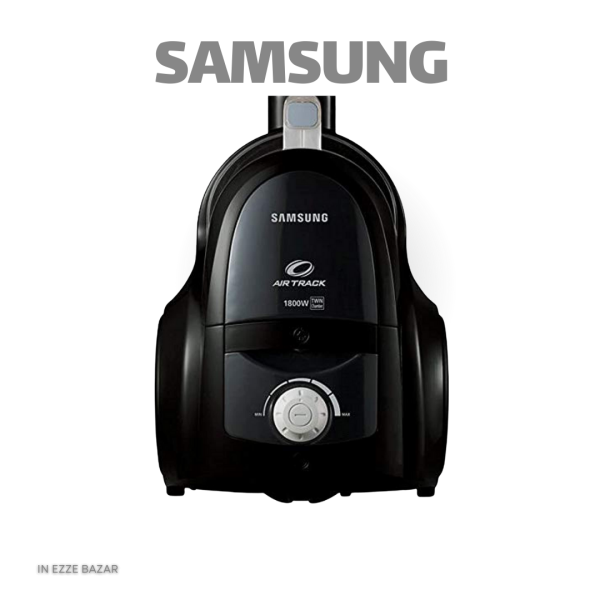 خانه - Ezzebazar | فروشگاه لوازم خانگی و آشپزخانه اورجینال در ایران