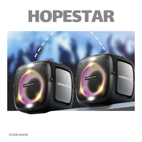 خانه - Ezzebazar | فروشگاه لوازم خانگی و آشپزخانه اورجینال در ایران