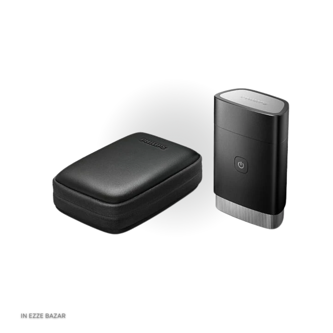 خانه EZZE - فروشگاه اینترنتی ezzebazar | لوازم خانگی اورجینال