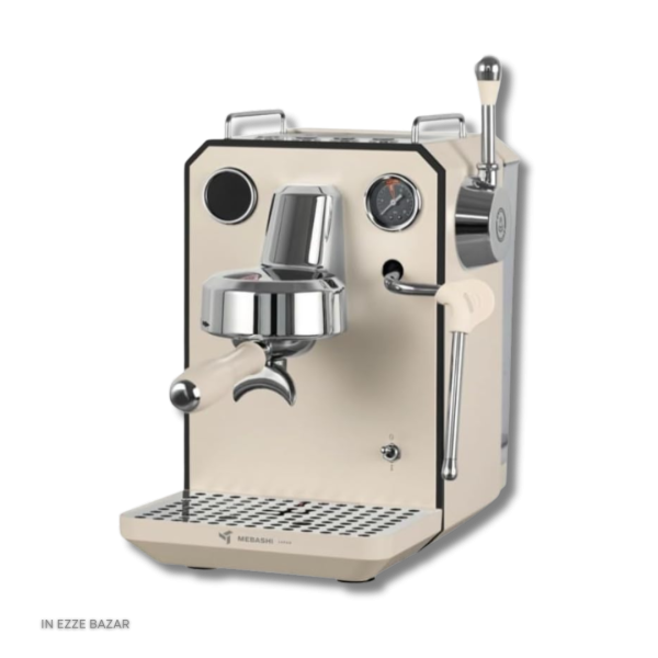 خانه EZZE - فروشگاه اینترنتی ezzebazar | لوازم خانگی اورجینال