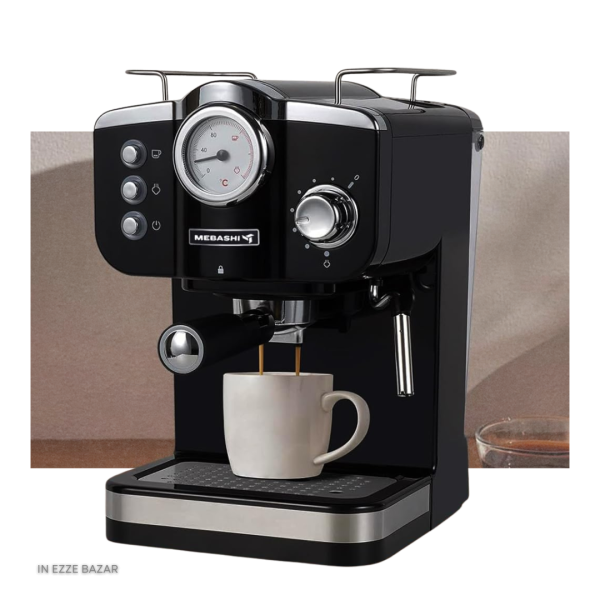 خانه EZZE - فروشگاه اینترنتی ezzebazar | لوازم خانگی اورجینال