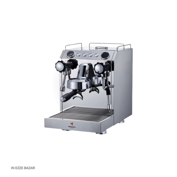 خانه EZZE - فروشگاه اینترنتی ezzebazar | لوازم خانگی اورجینال