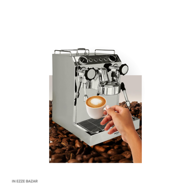 خانه EZZE - فروشگاه اینترنتی ezzebazar | لوازم خانگی اورجینال